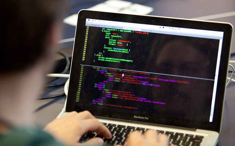 L’importance d’apprendre la programmation informatique – Ffc-asso.fr