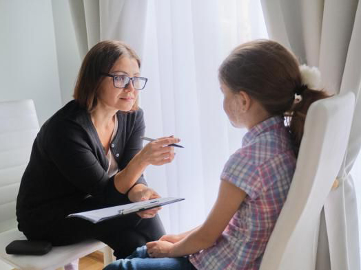 Quelle formation pour devenir assistant social ? – ffc-asso.fr