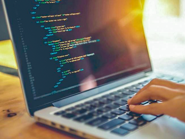 L’importance d’apprendre la programmation informatique – ffc-asso.fr L’importance d’apprendre la programmation informatique – ffc-asso.fr